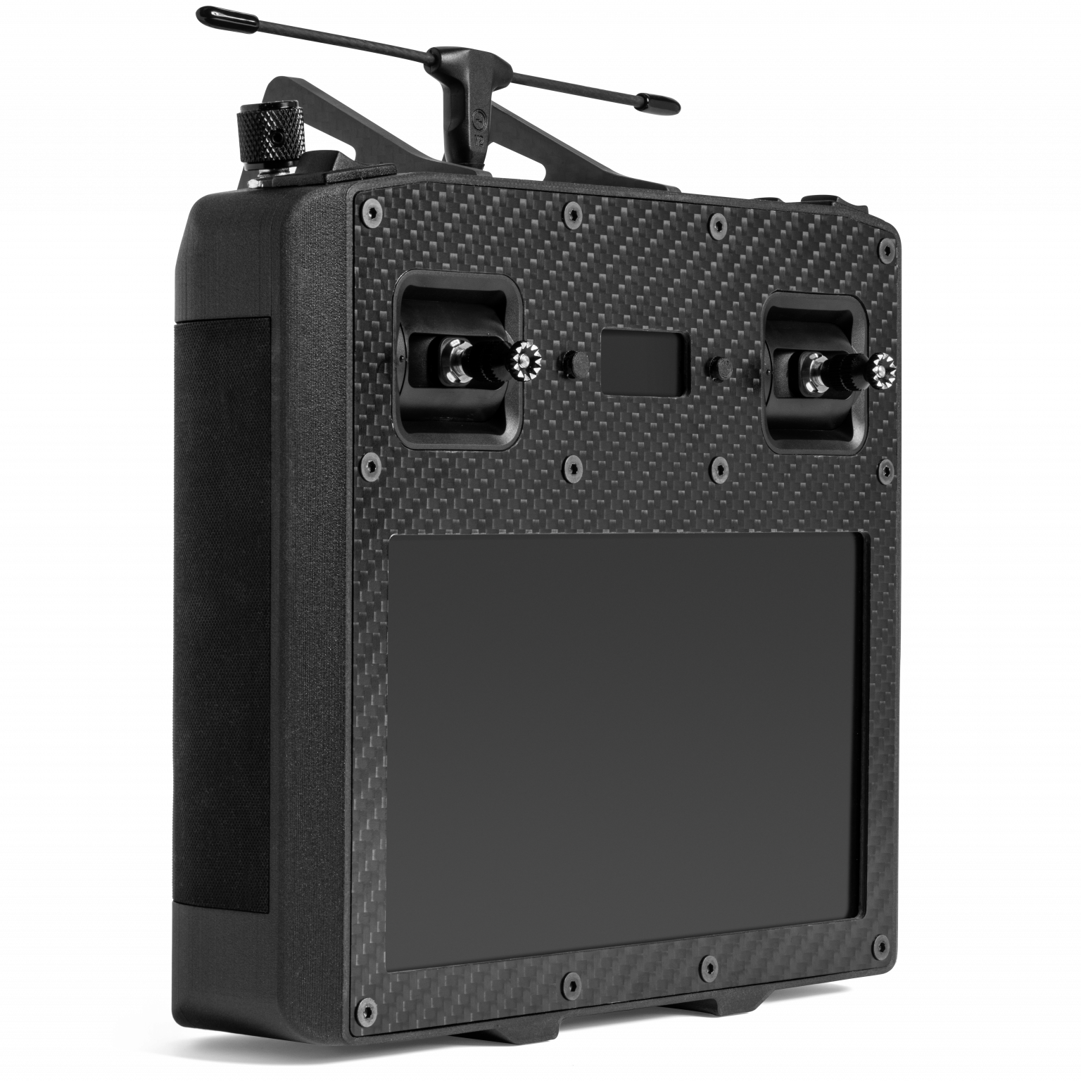 BRINC LEMUR-S Tactical Drone Kit (Demo Unit) - GenPac Drones