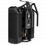 BRINC LEMUR-S Tactical Drone Kit (Demo Unit) - GenPac Drones