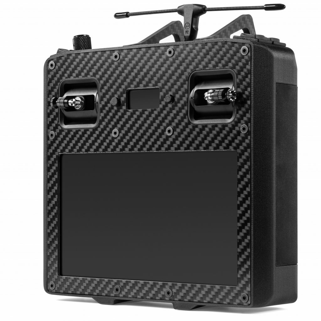 BRINC LEMUR-S Tactical Drone Kit (Demo Unit) - GenPac Drones