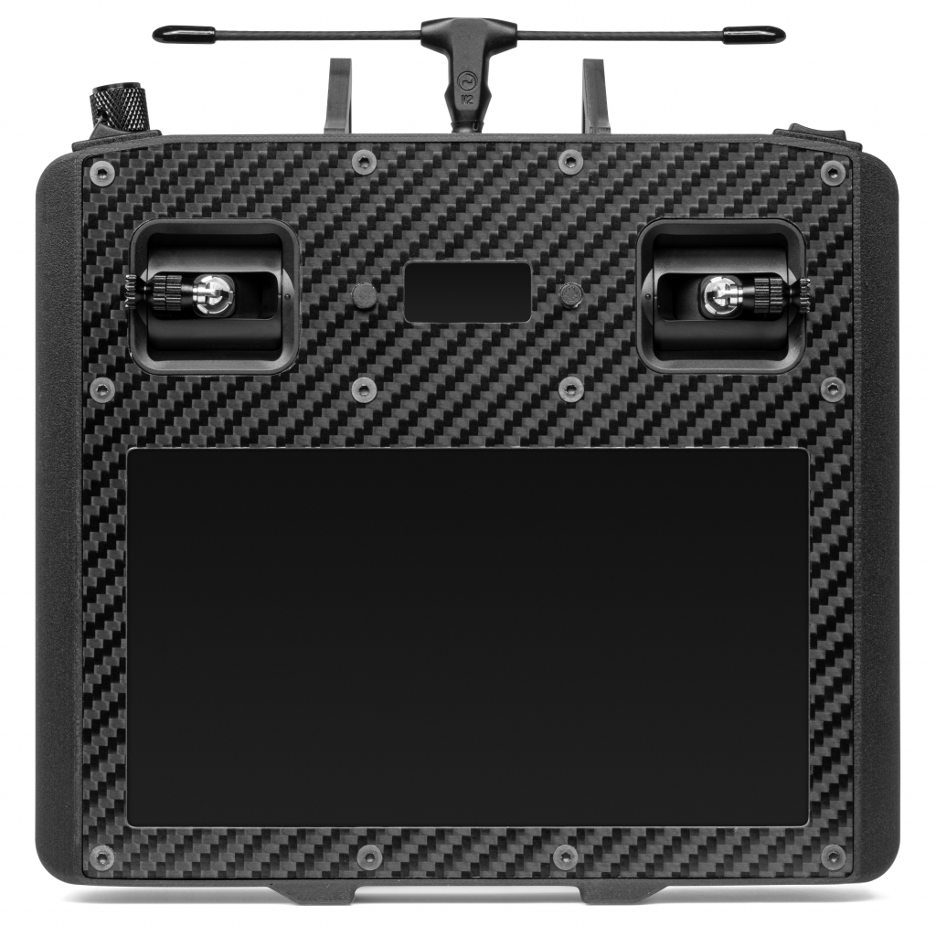 BRINC LEMUR-S Tactical Drone Kit (Demo Unit) - GenPac Drones