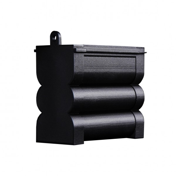 Parts & Accessories Archives - GenPac Drones