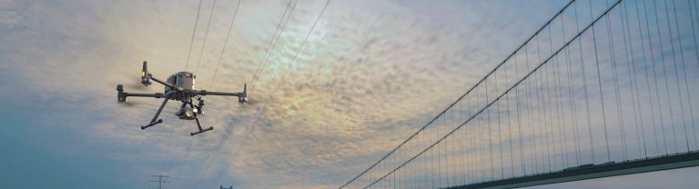 Drone Detection – GenPac Drones