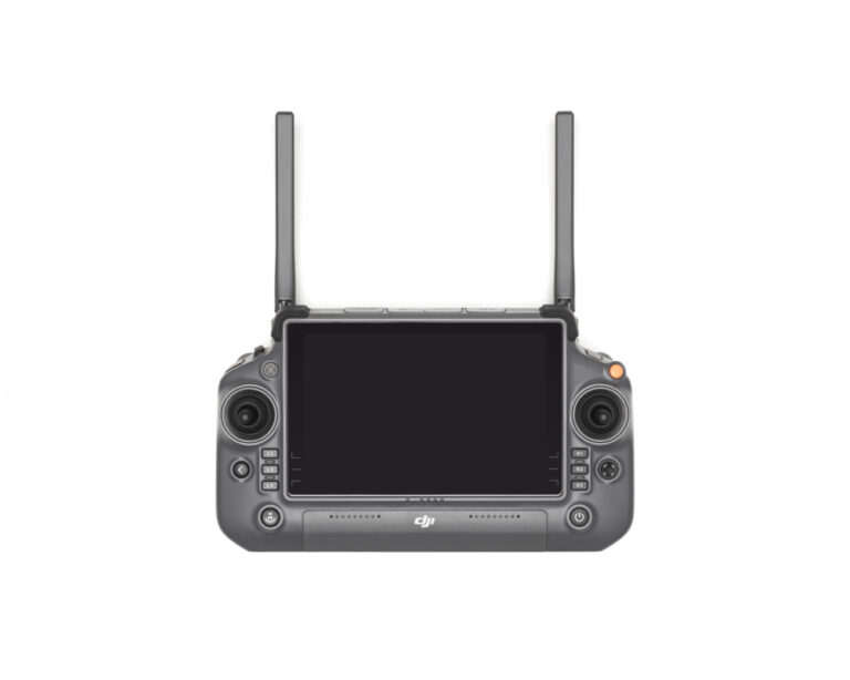 DJI Enterprise Matrice 30 Series - GenPac Drones