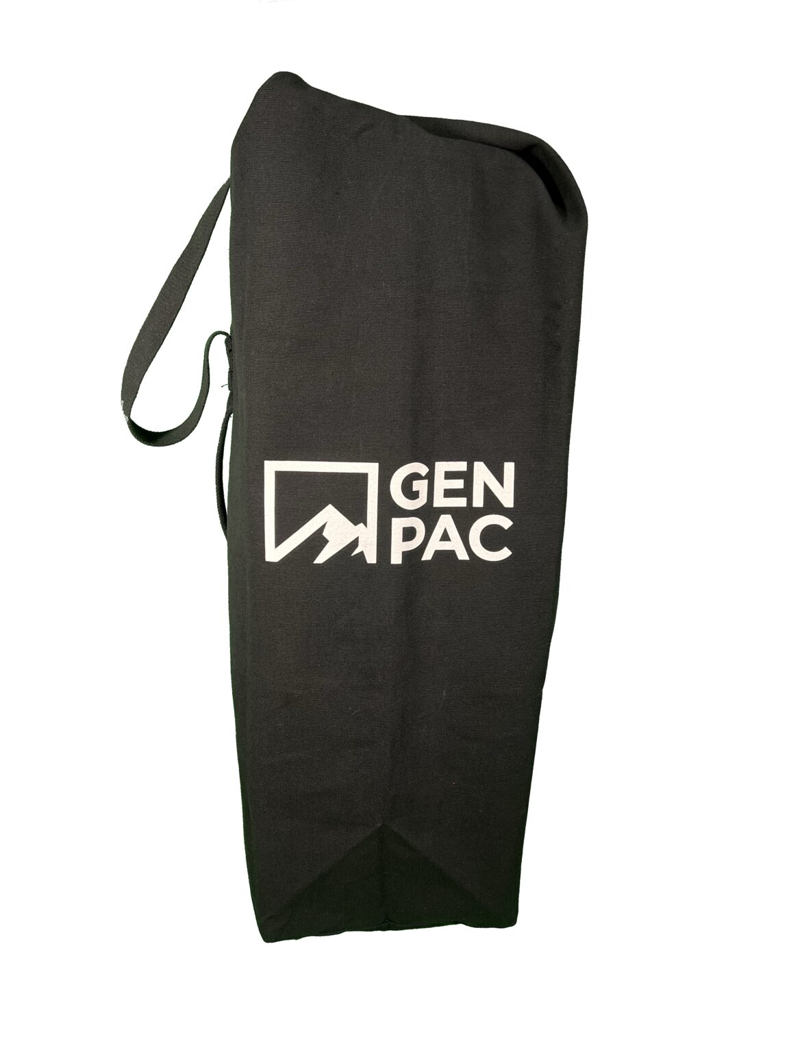 GenPac NIST Course Advanced (4 Stand) Discontinued - GenPac Drones