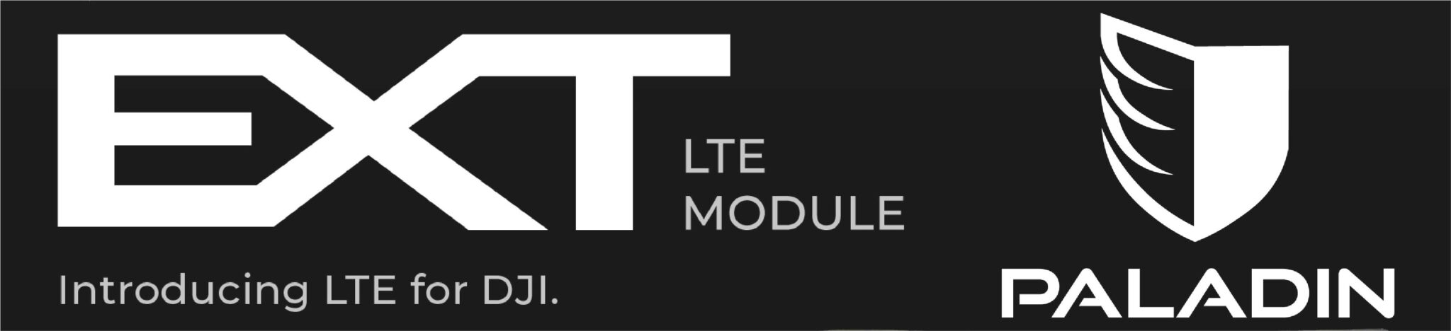 Drone as First Responder (DFR) with Paladin - GenPac Drones