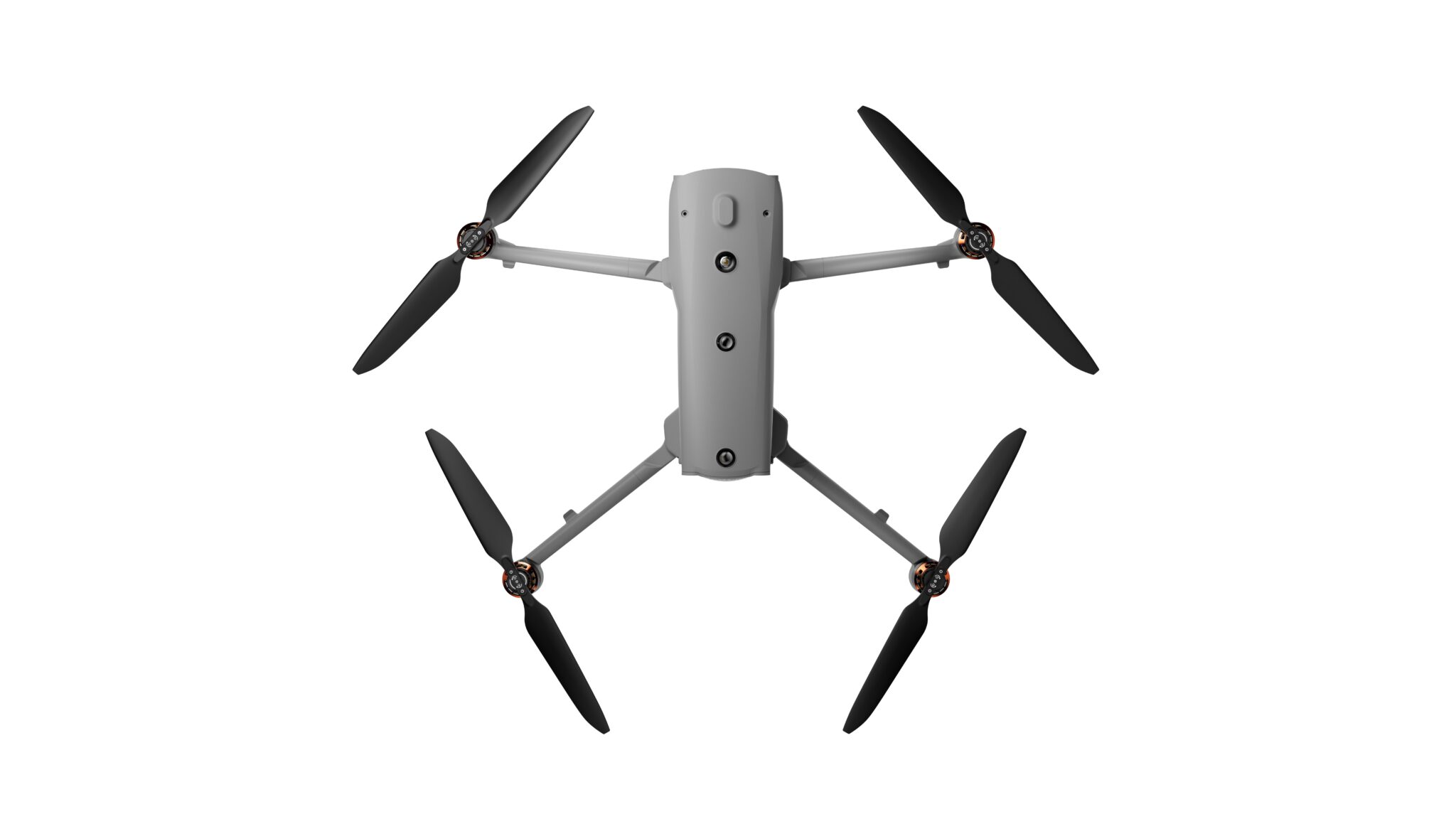 Autel EVO MAX Series (4T XE or 4N) - GenPac Drones