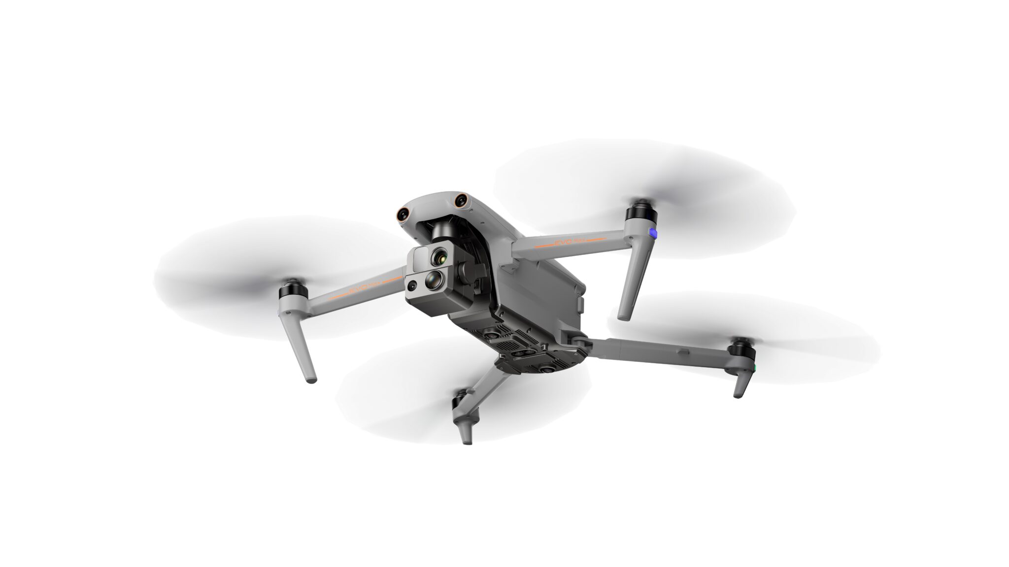 Autel EVO MAX Series (4T XE or 4N) - GenPac Drones