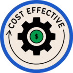 EagleShield UAS - FlightTracker GenPac Drones