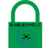 EagleShield UAS - FlightTracker GenPac Drones