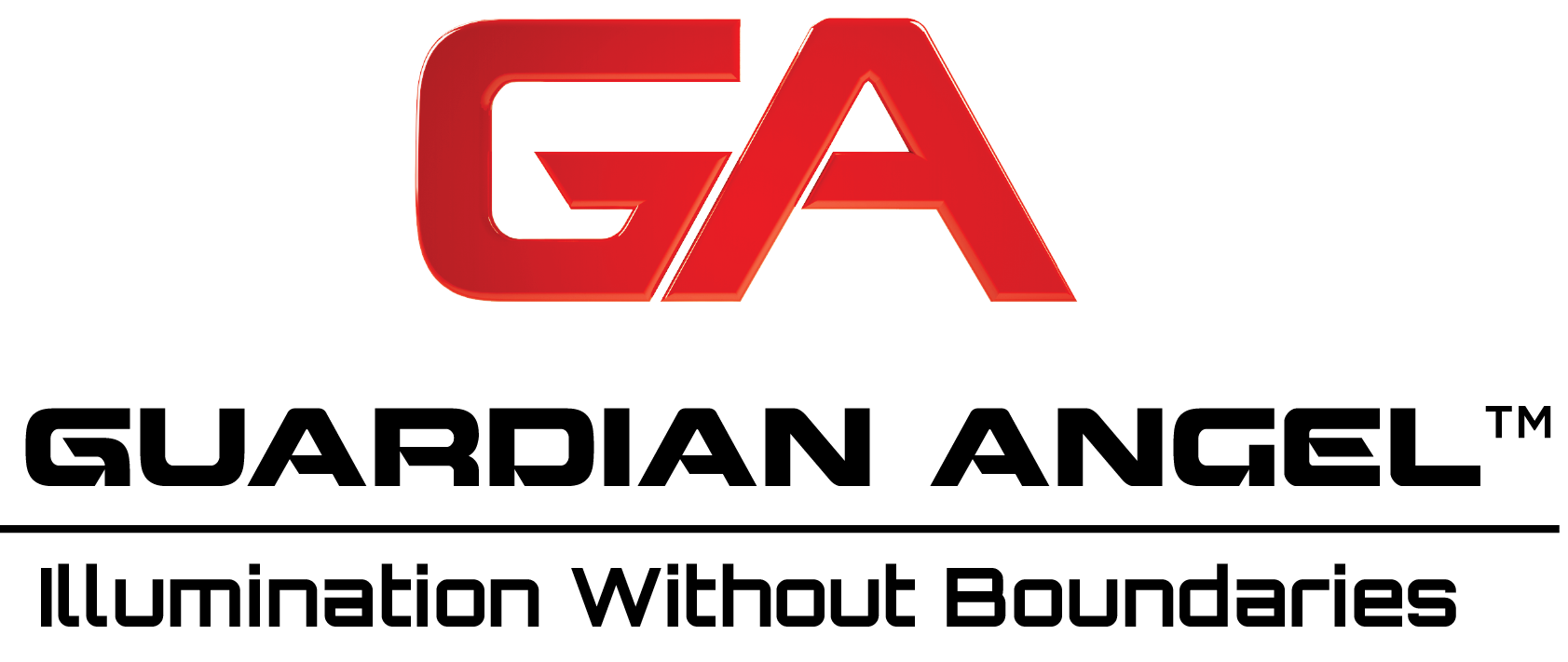 Guardian Angel Devices - GenPac Drones