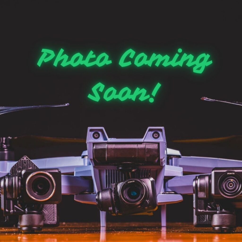 ACSL Multispectral Camera Payload - GenPac Drones