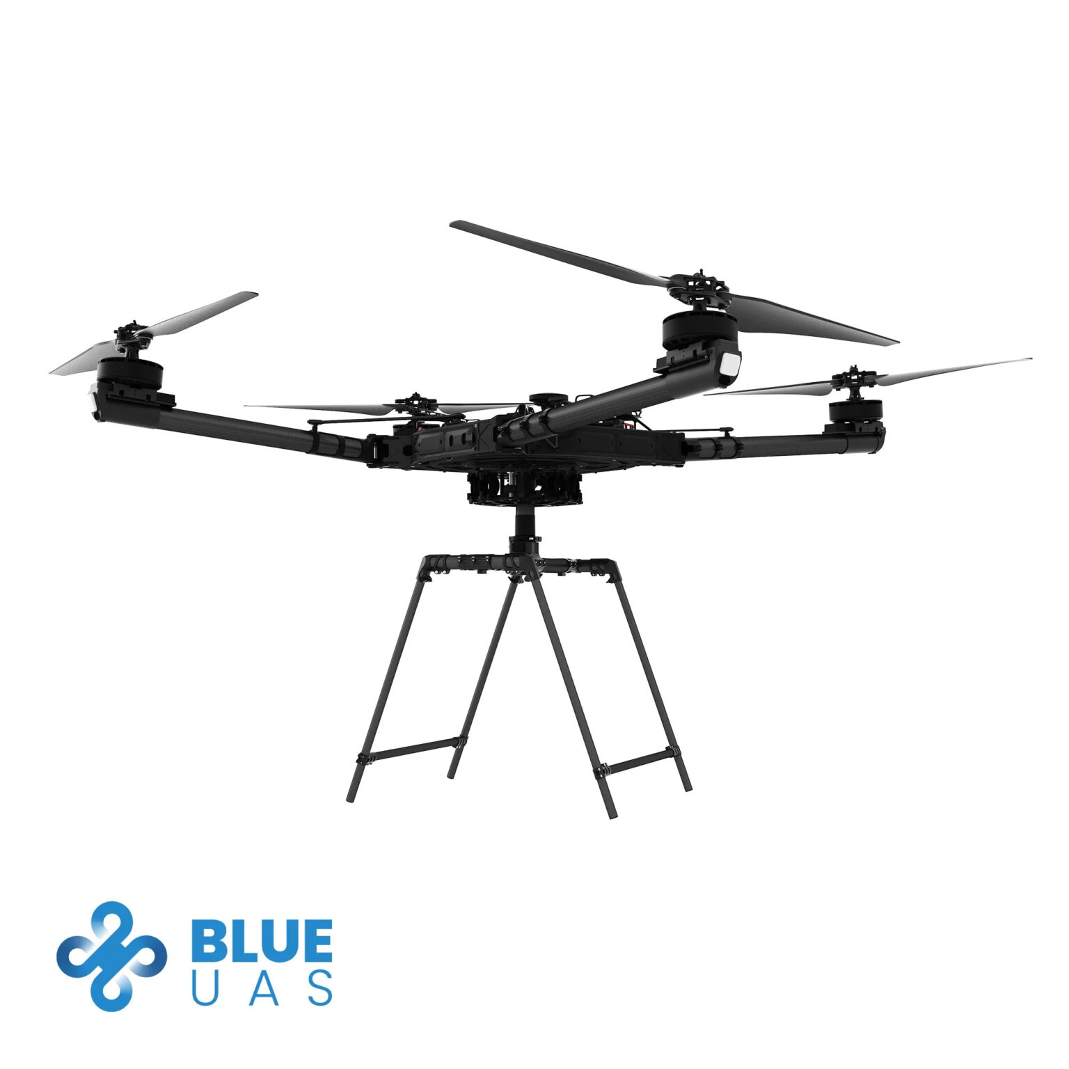 DJI Matrice 4 Series Enterprise Drone - GenPac Drones