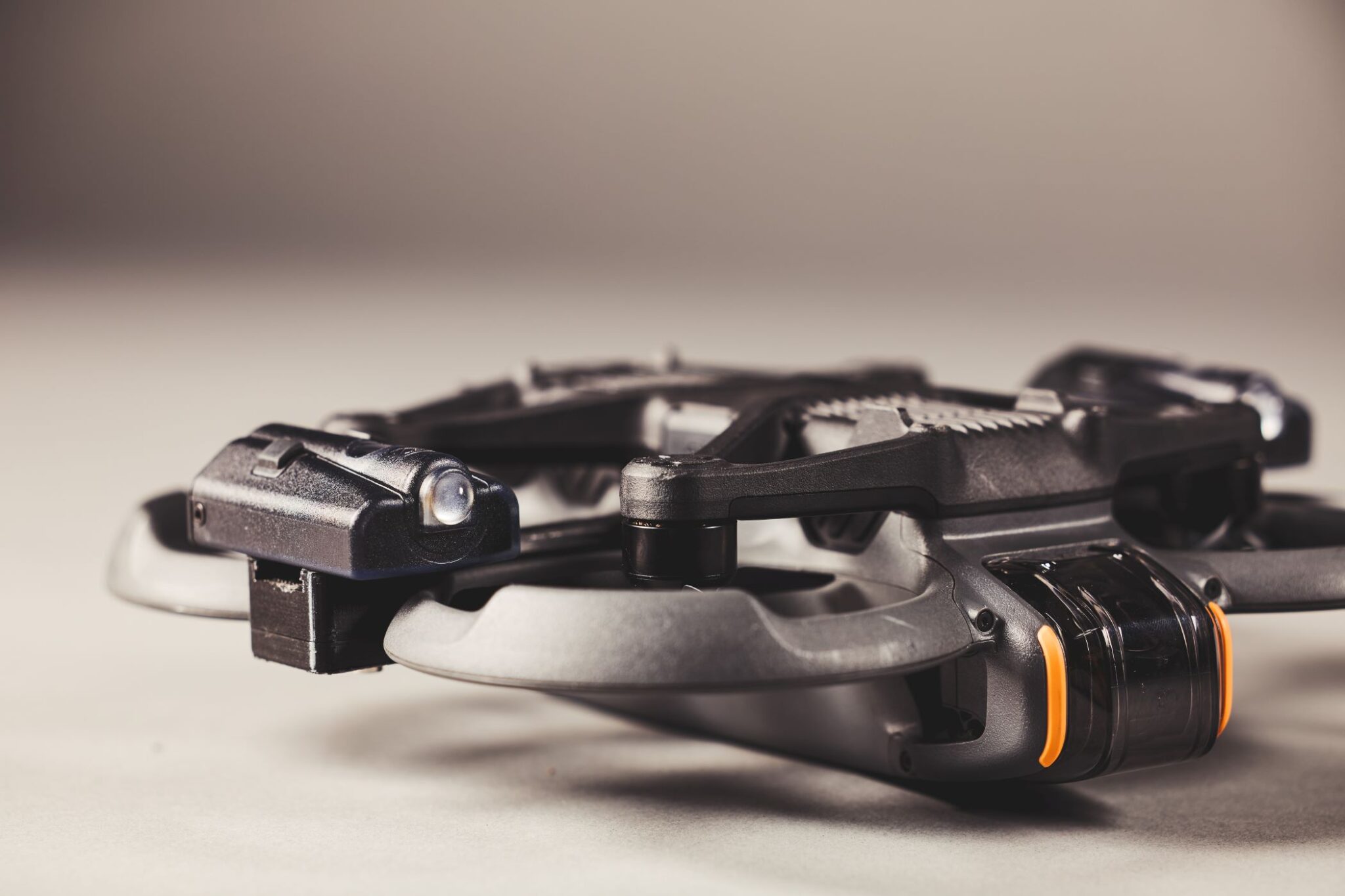 GenPac Avata Series Taclight Kit - GenPac Drones