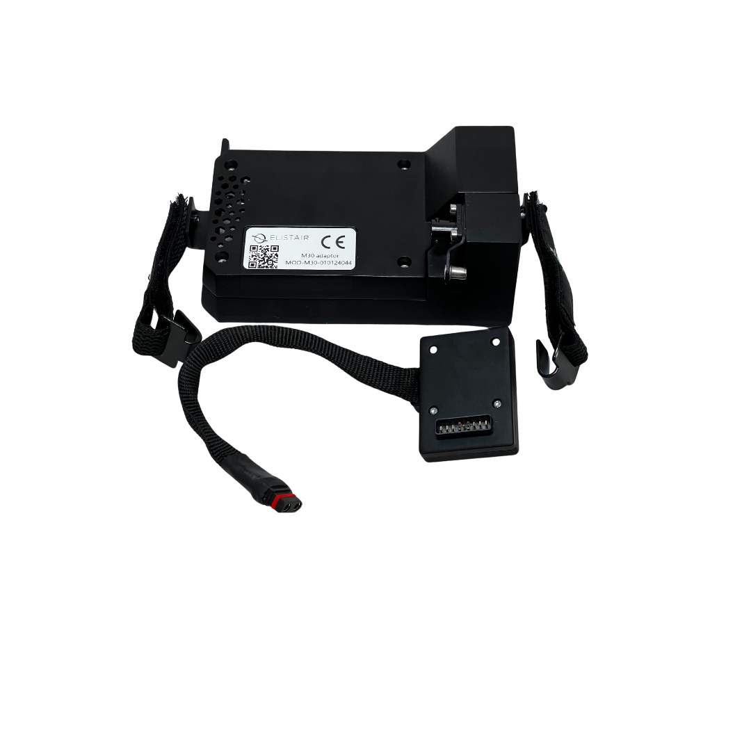 Elistair Matrice 30 Series Air Module - GenPac Drones