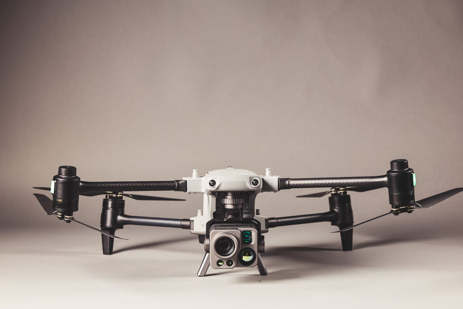 Autel Alpha - GenPac Drones